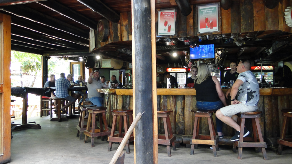 Gallery The Willow Tree Pub Grill